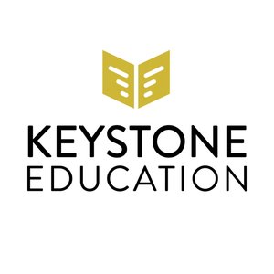 KEYSTONE EDUCATION - Updated August 2025 - 11 Photos - 660 N Diamond ...
