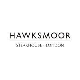 HAWKSMOOR - Updated December 2025 - 381 Photos & 150 Reviews - 500 N La ...