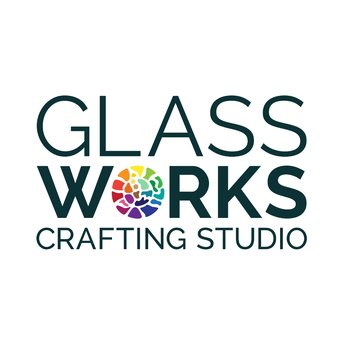 GLASSWORKS STUDIO - Updated December 2025 - 74 Photos & 29 Reviews ...