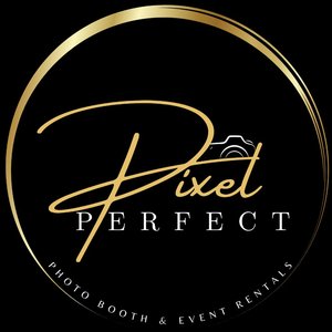 PIXEL PERFECT PHOTO BOOTH & EVENT RENTALS - 41 Photos - 4460 West Shaw ...