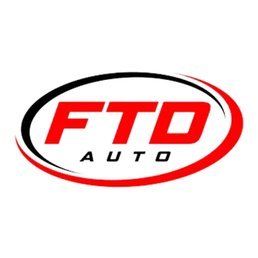 FTD AUTO - Updated October 2024 - 213 E Lake St, Bartlett, Illinois ...