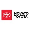 NOVATO TOYOTA - Updated October 2025 - 46 Photos & 296 Reviews - 115 ...