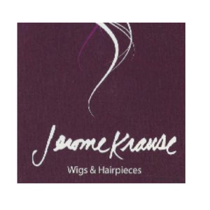 JEROME KRAUSE FASHION HAIR - Updated November 2024 - 24 Photos & 16 ...