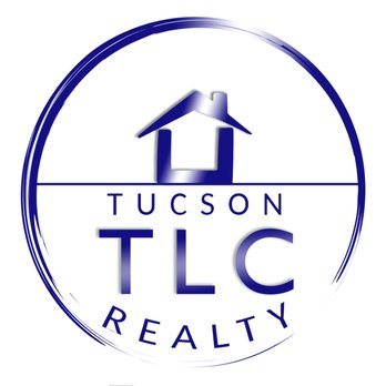 CORISSA MILLER - Updated October 2025 - 47 Photos - Tucson's Tlc Realty ...