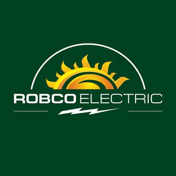 ROBCO ELECTRIC - Updated July 2024 - 157 Photos & 268 Reviews - 5692 La ...
