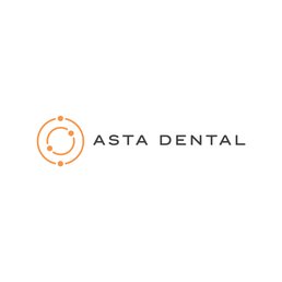 ASTA DENTAL - Updated January 2026 - 30 Photos & 32 Reviews - 2102 ...