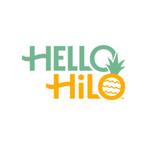 HELLO HILO - Updated April 2025 - 357 Photos & 202 Reviews - 1881 Jesse ...