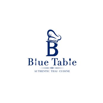 BLUE TABLE THAI CUISINE - Updated October 2025 - 237 Photos & 229 ...