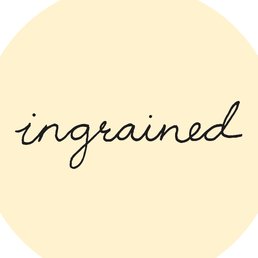 INGRAINED - Updated December 2025 - 279 Photos & 207 Reviews - 108 W ...