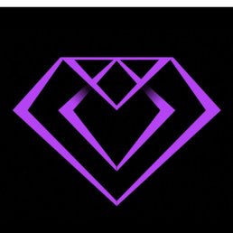 DIAMOND BEHAVIORAL HEALTH - Updated March 2025 - 8841 Lyndall Ln, Palm ...