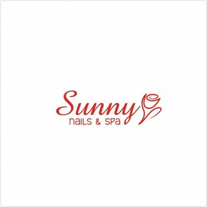 SUNNY NAILS & SPA - Updated December 2025 - 3956 Photos & 502 Reviews ...