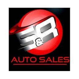 S&R AUTO SALES - Updated January 2025 - 13 Photos - 3215 Fulton Ave ...