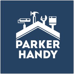 PARKER LOCK AND KEY - Updated September 2025 - 111 Photos & 46 Reviews ...