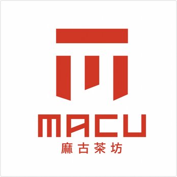MACU TEA - BERRYESSA - Updated July 2024 - 148 Photos & 63 Reviews ...