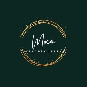 MOCA ASIAN CUISINE - Updated October 2025 - 48 Photos & 35 Reviews ...