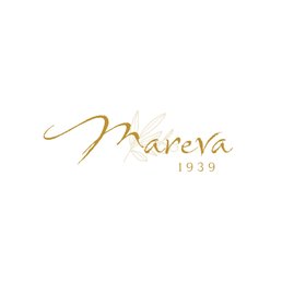 MAREVA 1939 - Updated July 2025 - 450 Photos & 132 Reviews - 1677 ...