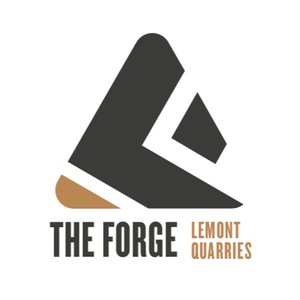 THE FORGE LEMONT QUARRIES - Updated November 2025 - 216 Photos - 82 ...