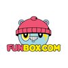 FUNBOX - SACRAMENTO - Updated October 2025 - 163 Photos & 89 Reviews ...