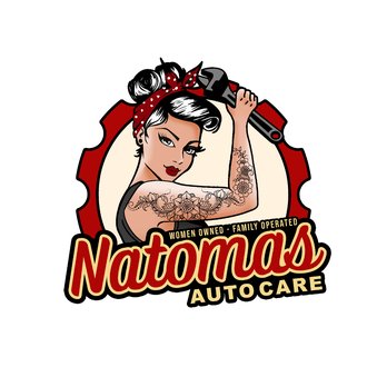 NATOMAS AUTO CARE - Updated December 2025 - 33 Photos & 219 Reviews ...