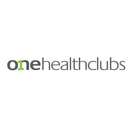ONE HEALTH CLUBS - 22 Reviews - 2021 Cliff Road, Mississauga, Ontario ...