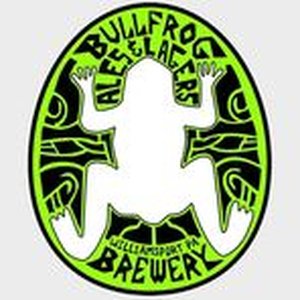 BULLFROG BREWERY - Updated October 2025 - 501 Photos & 526 Reviews ...