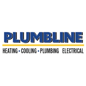 Plumbline Services - Updated January 2026 - 38 Photos - 607 Reviews ...