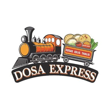 DOSA EXPRESS - Updated December 2024 - 128 Photos & 31 Reviews - 514 ...