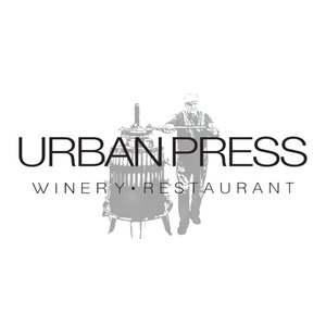 URBAN PRESS WINERY & RESTAURANT - Updated October 2024 - 805 Photos & 484 Reviews - 316 N San ...