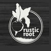 RUSTIC ROOT - Updated October 2025 - 1297 Photos & 859 Reviews - 7927 ...