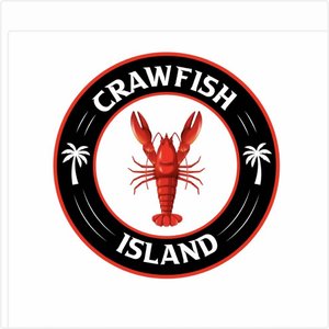 CRAWFISH ISLAND - Updated December 2025 - 197 Photos & 160 Reviews ...
