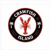 CRAWFISH ISLAND - Updated July 2025 - 178 Photos & 126 Reviews - 31871 ...