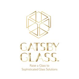 GATSBY GLASS - SANDY - Updated July 2024 - 9294 S 300th W, Sandy, Utah ...
