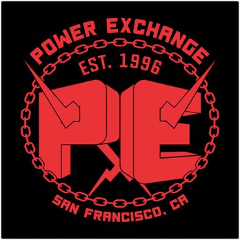 POWER EXCHANGE - Updated January 2026 - 272 Photos & 183 Reviews - 220 ...