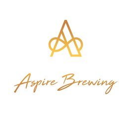 ASPIRE BREWING - Updated September 2024 - 125 Photos & 65 Reviews - 600 ...