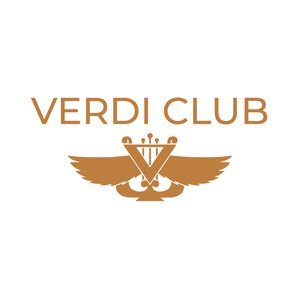 VERDI CLUB - Updated December 2025 - 83 Photos & 120 Reviews - 2424 ...
