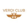 VERDI CLUB - Updated October 2025 - 83 Photos & 119 Reviews - 2424 ...