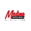 MEDINA BUICK & GMC - Updated May 2026 - 3205 Medina Rd, Medina, Ohio ...