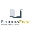 SCHOOLSFIRST FEDERAL CREDIT UNION - Updated October 2025 - 29 Photos ...