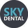 SKY DENTAL - Updated May 2026 - 98 Photos & 100 Reviews - 111 Broadway ...