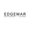 EDGEMAR - Updated December 2025 - 376 Photos & 177 Reviews - 2435 Main ...