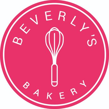 BEVERLY’S BAKERY - Updated October 2025 - 1009 Photos & 626 Reviews ...