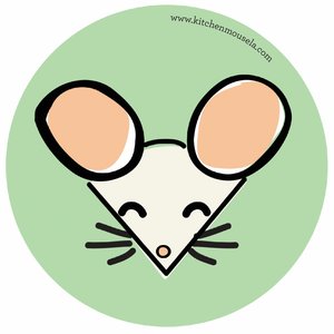 KITCHEN MOUSE CAFE - Updated October 2025 - 1435 Photos & 1090 Reviews ...