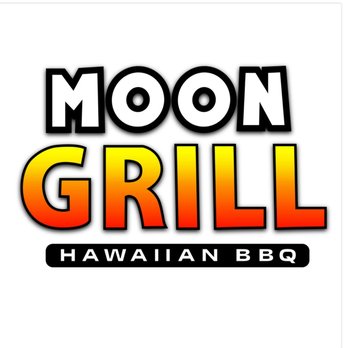 MOON GRILL HAWAIIAN BBQ - Updated May 2025 - 291 Photos & 146 Reviews ...