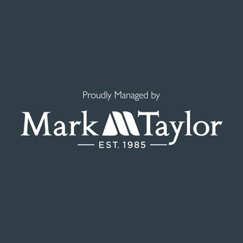 SAN LAGOS BY MARK-TAYLOR - Updated April 2026 - 21 Photos & 38 Reviews ...