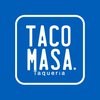 TACOMASA - Updated October 2025 - 522 Photos & 605 Reviews - 2140 E El ...