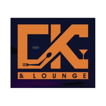 CK & LOUNGE - 32 Photos - 3524 Crain Hwy, Bowie, Maryland - Lounges ...
