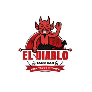 EL DIABLO TACO BAR - Updated October 2025 - 22 Photos & 22 Reviews ...