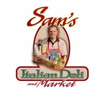 SAM’S ITALIAN DELI & MARKET - Updated May 2025 - 885 Photos & 1228 ...