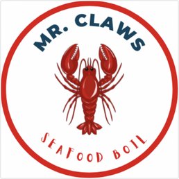MR CLAWS - 50 Photos & 63 Reviews - 67555 E Palm Canyon Dr, Cathedral ...