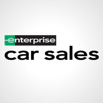 ENTERPRISE CAR SALES - Updated December 2025 - 25 Photos & 78 Reviews ...